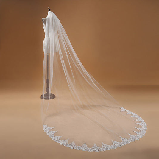 Affordable Wedding Dresses Handmade Customizable Bridal Gowns from ...